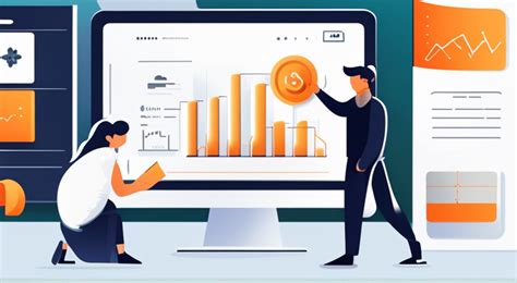 预算管理一体化平台与 Erp 系统集成 合思