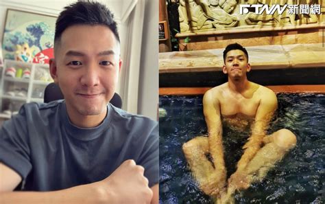 Volvo新總裁帥爆！37歲林裕凱一上任成「國民老公」 網瘋傳帥照：ig已被灌爆 Ftnn 新聞網