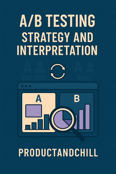 The Essential Guide To Ab Testing By Ali E Noghli Medium