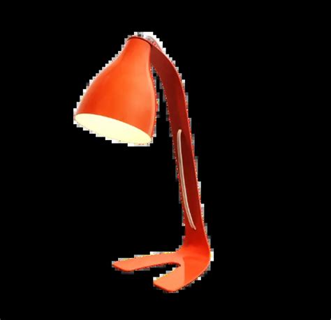 Vividworks 3d Product Configurator Ar Try For Free