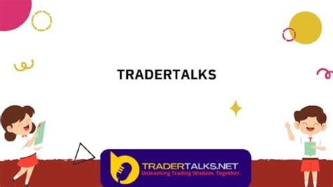 Sti Obos Indicator Mt4 Books
