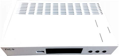 Dekoder Dvb S2 Sagemcom Dsi83 Sklep Opinie Cena W Allegro