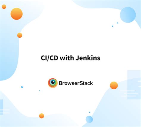 What Is A Jenkinsfile Writing And Managing Pipelines As Code