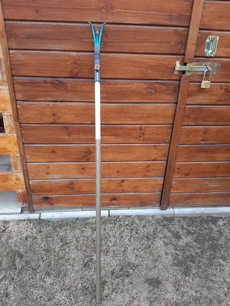 Полезные вещи которые облегчают труд в саду Майя о розах и не только