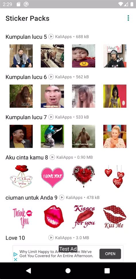 Detail Kumpulan Gambar Animasi Keren Koleksi Nomer 18