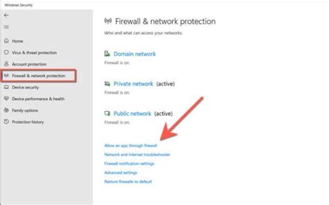 How To Fix A Blank “save As” Screen In Adobe Acrobat Reader