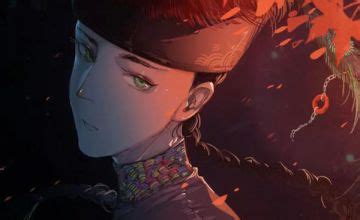 ITGIRLS时尚美妆 美丽从此刻开始