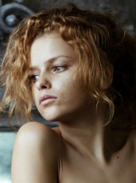 Freckles Redheads Freckles Beautiful Red Hair I Love Redheads