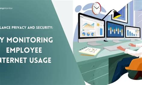 Monitoring Employee Internet Usage Archives Empmonitor Blog