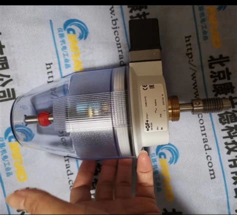 Gsee Eiz4 5mf23连接器