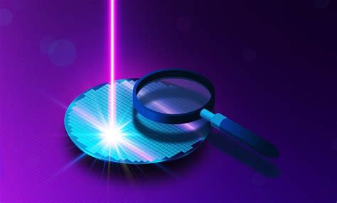 Metrology Software Sioux Technologies