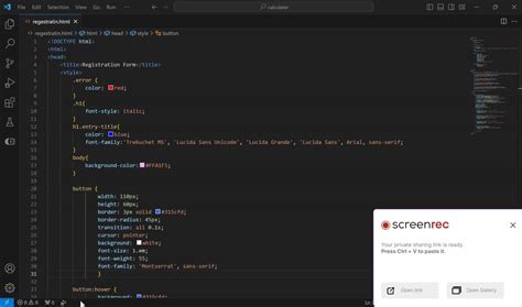 Sandeep N On Linkedin Connections Task2 Webdevelopment