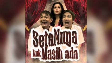 Film Setannya Kok Masih Ada 2011