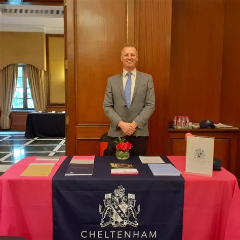 Simon Conner On Linkedin I Had A Wonderful Time In India At The Red