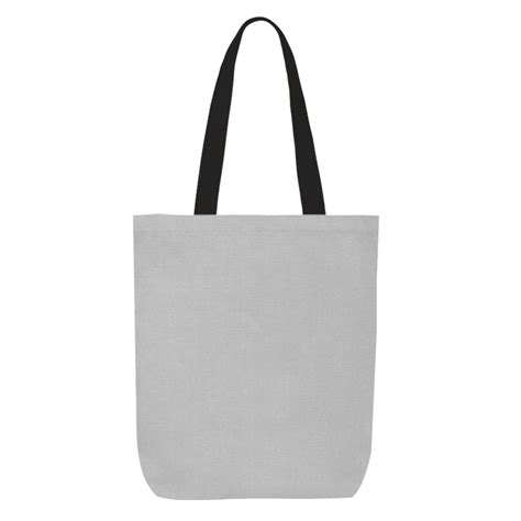 에코백제작에코백주문제작파우치제작파우치주문제작자수에코백주문제작자수파우치주문제작자수파우치에코백주문제작 지오스백