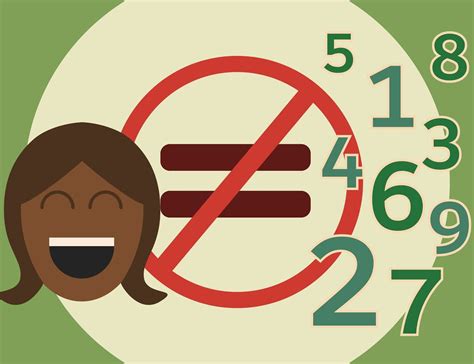 Unidade Introdução Ao Salesforce Billing Salesforce Trailhead