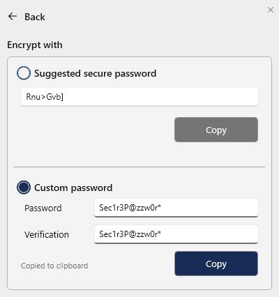 How To Protect AutoCAD Drawings Or Files From Editing And Copying