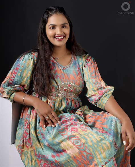 Neha Gulecha Castyou