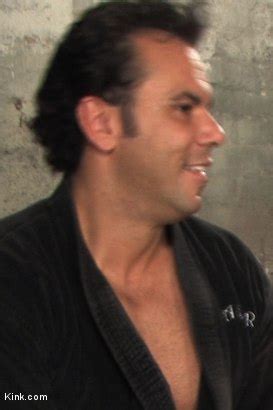 Porn Model Steven St Croix