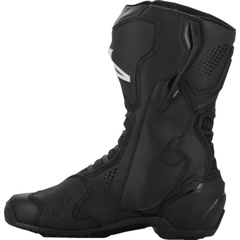 Alpinestars Stella Smx 6 V3 Vented Womens Street Boots Trailmotoco