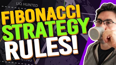 THE BEST KEPT SECRET Step By Step Trading Of Fibonacci And Optimal Trade Entry For Day Trading