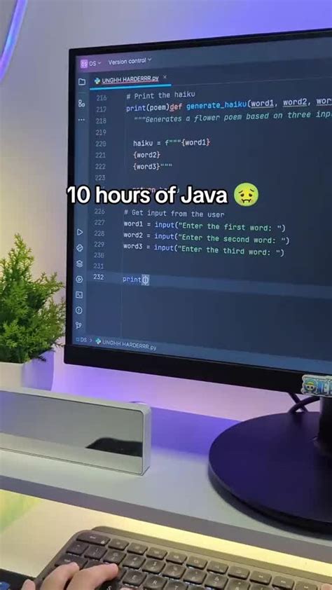 Program Breach Lets See Javascript In Action 🚀🖥️ Javascript Makes The Web Come Alive Watch