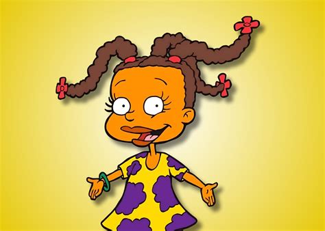 Susie Carmichael How To Diy Costume Guide