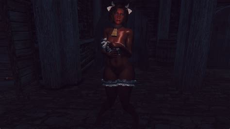 Chapter Three Disobedient Luna The Journey Loverslab