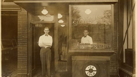 About Marriott International Corporate Information