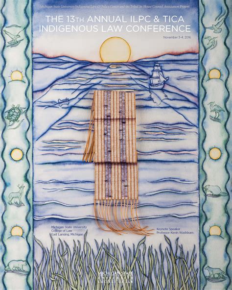 Ilpc Artwork Turtle Talk