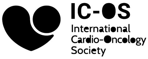 GC OS 2025 Save Your Spot Today