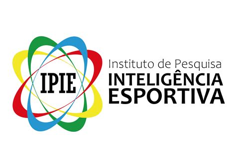 Sobre O Ipie Instituto De Pesquisa Inteligência Esportiva