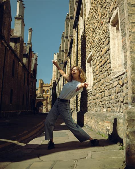 Daniel Gable Photography Home Facebook