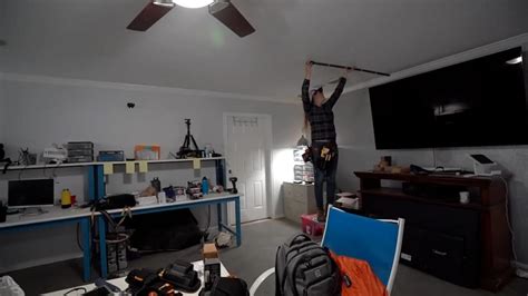 How To Install Recessed Lighting In Day Wilker Do S