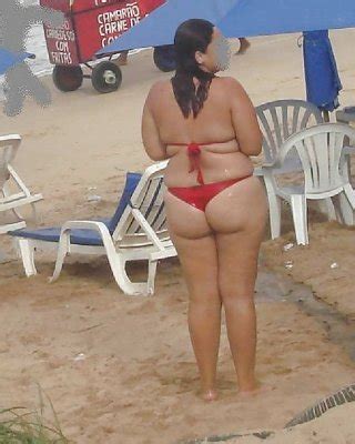 Bbw Bikini Porn Pictures Xxx Photos Sex Images Pictoa