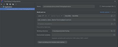 I Did It On Purpose ‘outofmemoryerror Shootskill Java Tutorials