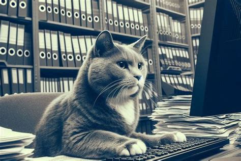 Translating Programming Principles To Effective Documentation Management Artificial Unintelligence