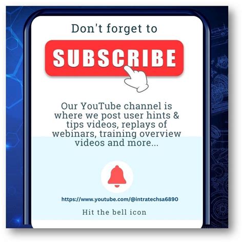 Natalie Craddock Posted On Linkedin