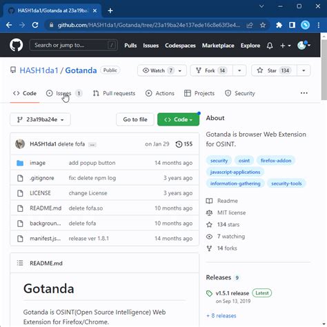 Dailyosint On Linkedin Research Tool Investigate Osint Investigation Intelligence Blueteam…
