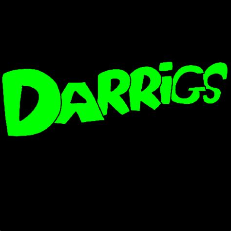 Darrigs Logic Darrigs Logic Wiki Fandom