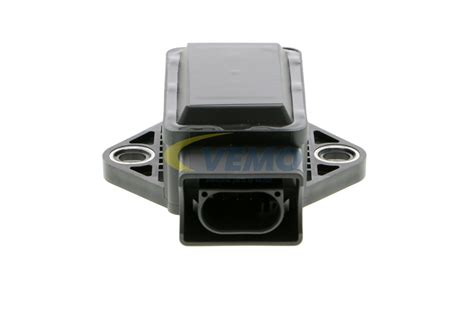 Esp sensor for CITROËN NEMO 2023 year cheap online store