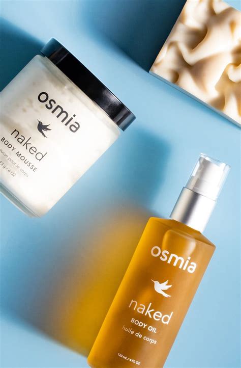 Perioral Dermatitis Artofit