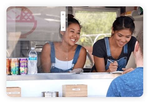 Mobile Food Ordering Service Snackpass Raises 21 Million