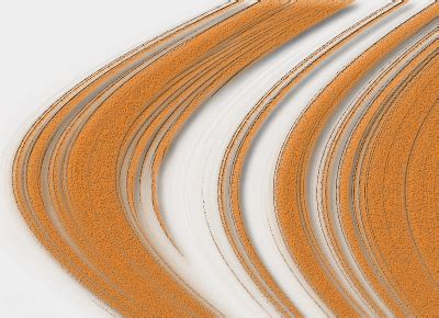 The Echo Protocol LonelyMachines