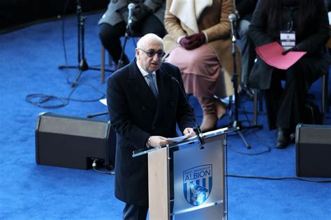 Football Super Agent Jonathan Barnett Accused Of Keeping Woman As ‘sex Slave