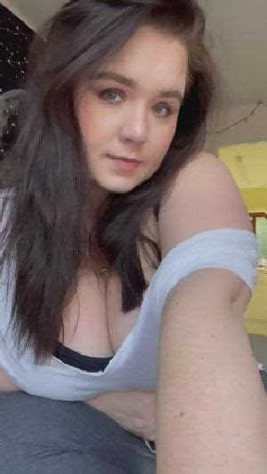 Heres To 5 Days Of Isolation OC Reddit NSFW