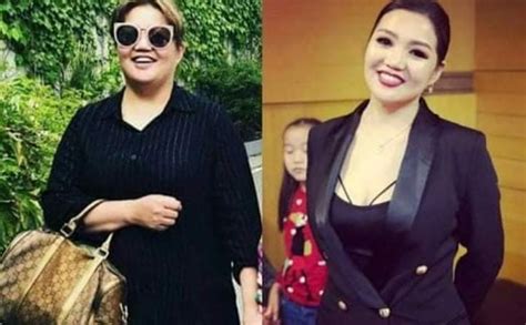 Алдартай бүсгүйчүүдийн барьдаг 7 хоногт 5кг хасах хоолны дэглэм