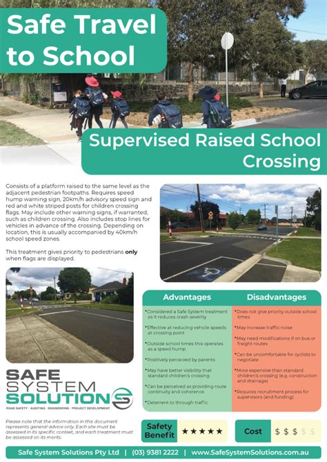 Safe System Snippet 37 Safe System Solutions