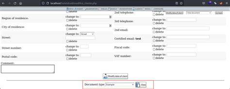 Github Jichngancve 2023 29839 Hotel Druid 304 Stored Cross Site Scripting Vulnerability