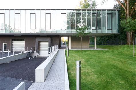 NSK Europe GmbH, Germany｜NSK-Nakanishi International